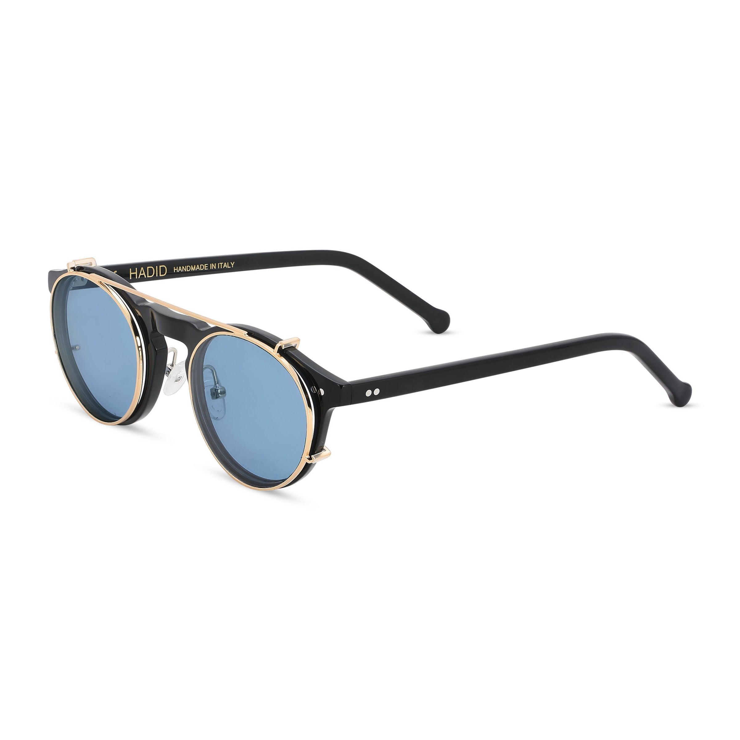Products – Hadid Eyewear