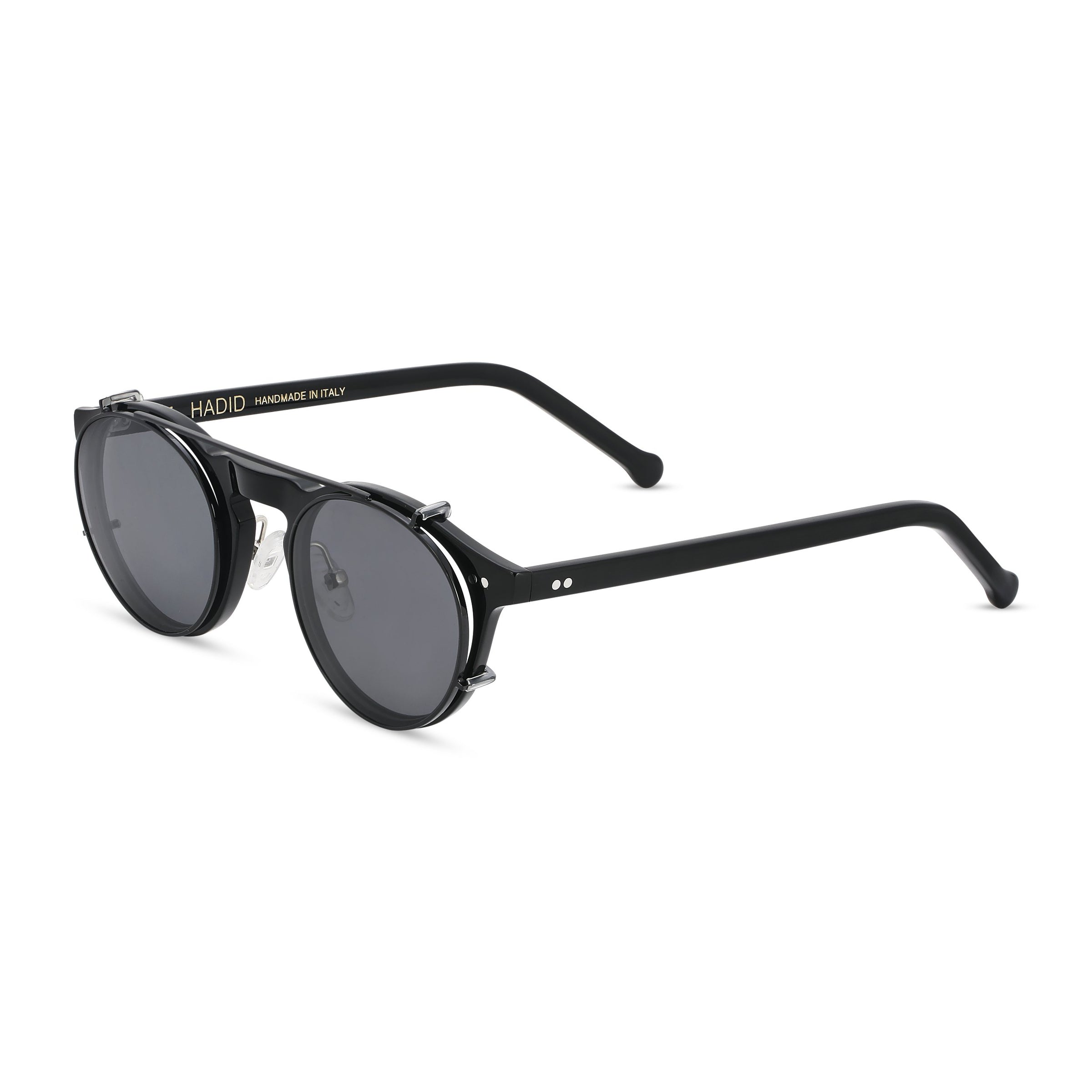 Hadid eyewear – Hadid Eyewear