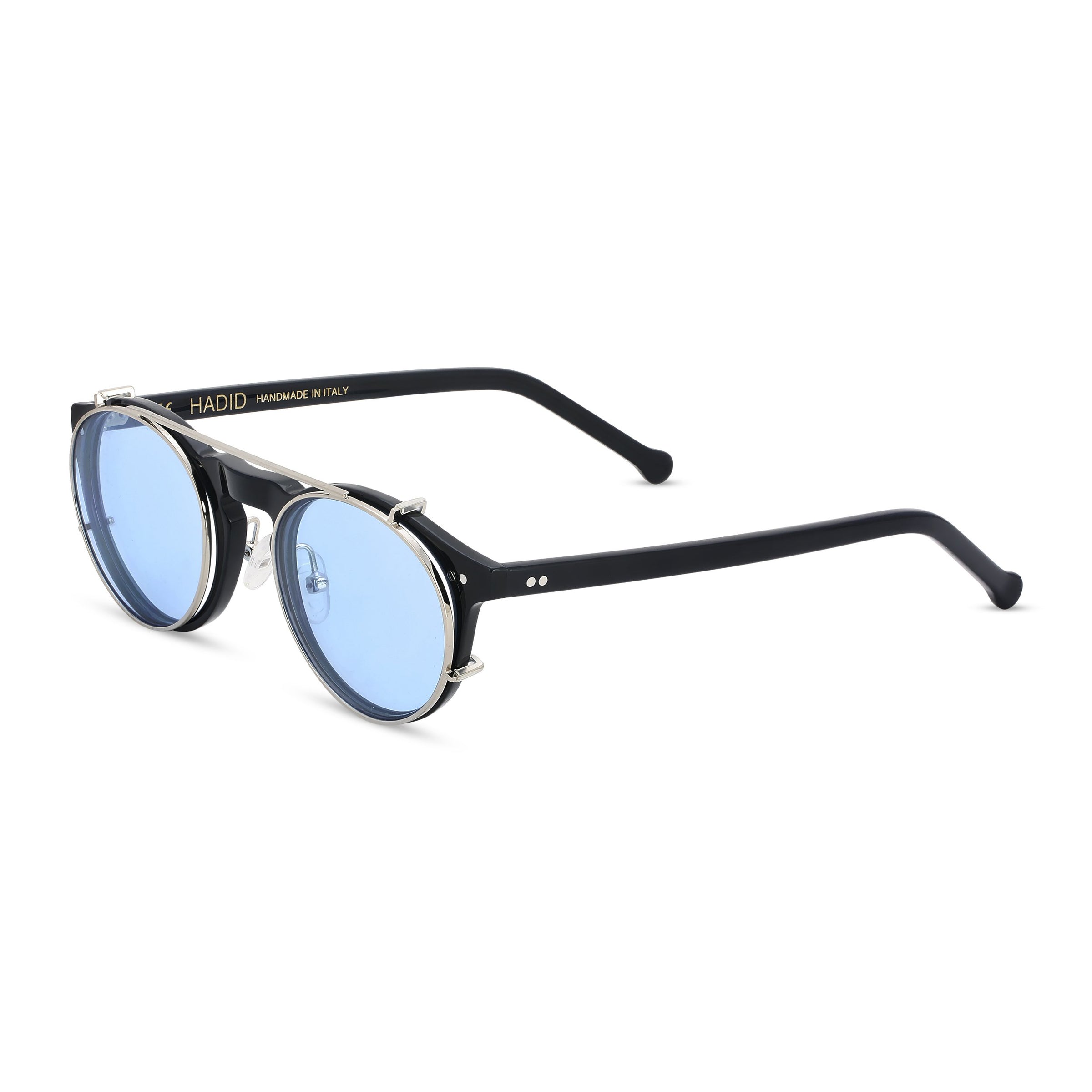 Products – Hadid Eyewear